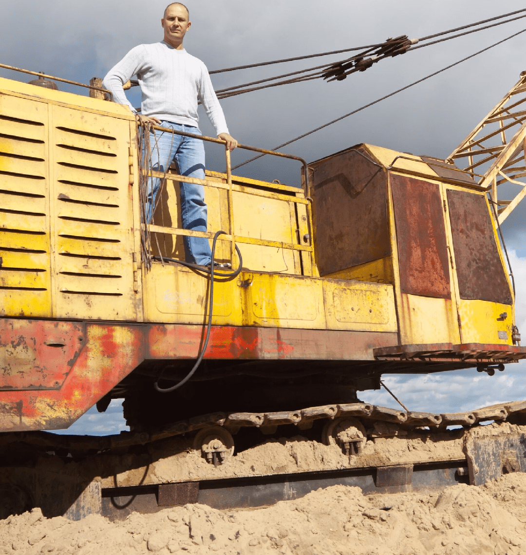 Expert Pit and Pipe Installation & Excavation Services